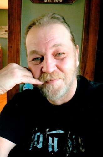 Lance D. Pope | News, Sports, Jobs - Observer Today